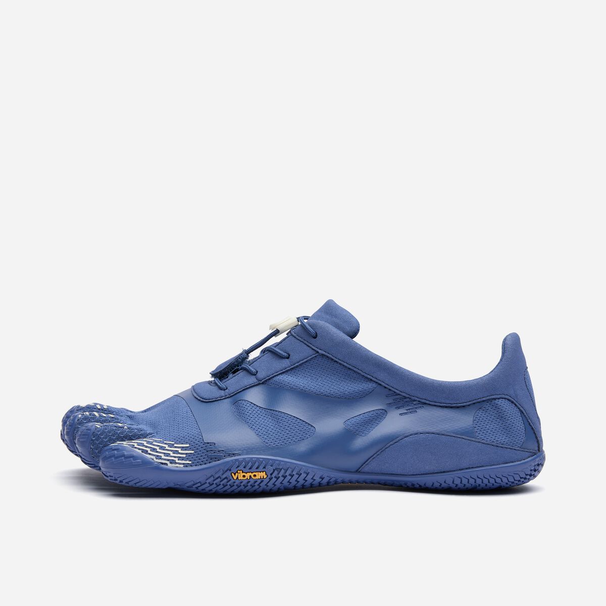 KSO EVO pour Homme Blue / Ivory | Mâle | Vibram